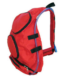 Mighty Pack 'N Go – Tasteful Pets